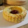 Pineapple Wheel